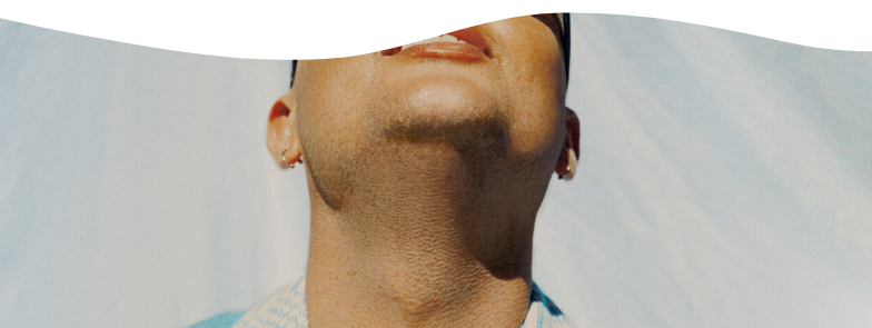 Artist (Kidd) på Copenhagen Music ApS - BSTIL